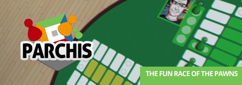 Ludo Online - Board game | GameVelvet